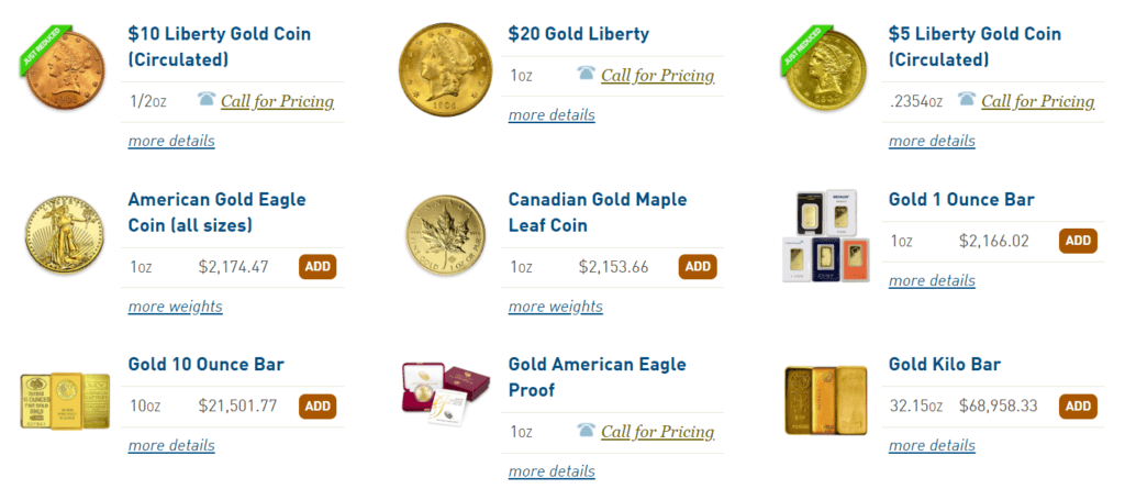 Is Lear Capital a Scam? [Review] – Lawsuits & Loads of Complaints ...