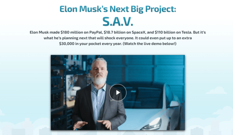 Is Jeff Brown (Investor) a Fraud? – Read Before Subscribing - Green ...