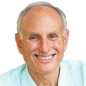 Weiss Ratings Review – Everything You Need To Know