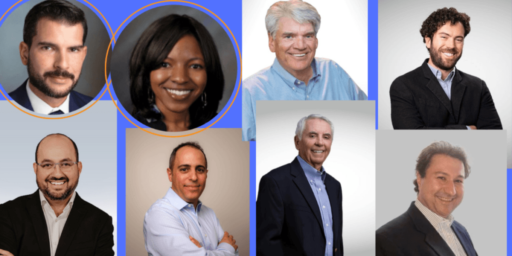 WealthPress Review – Can You Trust Their Services?