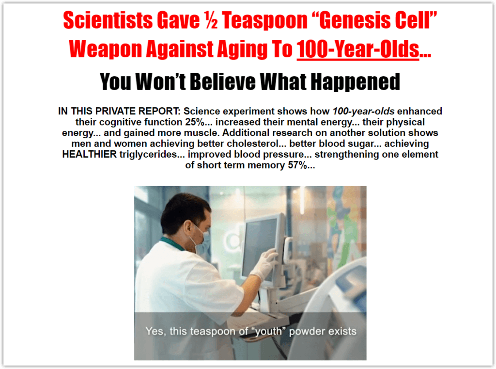 The Agora – Scam Company or Legit? [Reviewed] - Green Bull Research