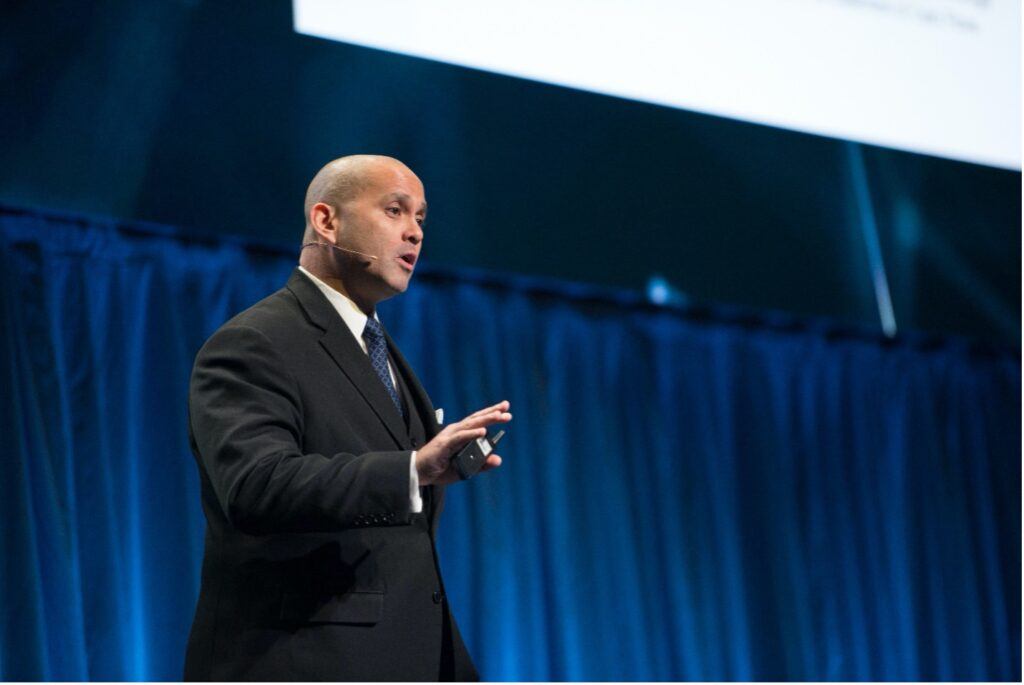 Joel Litman’s Hidden Alpha Review – Key Details Reveale