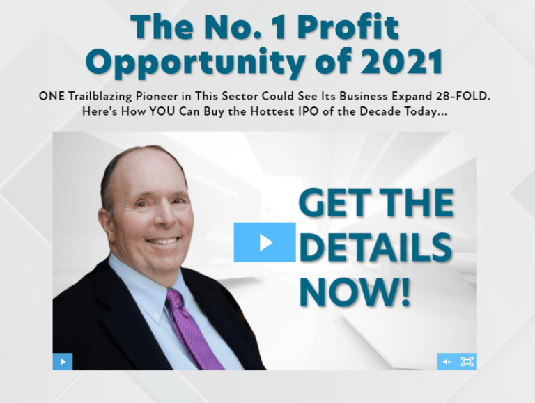 David Fessler’s EV Stocks - “The Charging King” & “The Battery ...