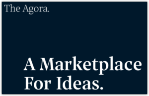Is Bill Bonner A Scam Artist or An Investing Expert?
