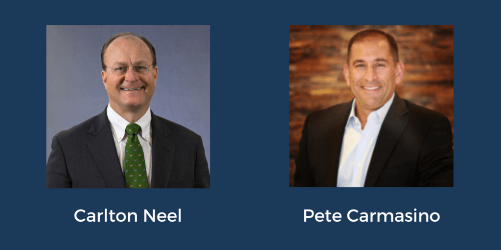 Chaikin Analytics Review – Legit Service Provider?