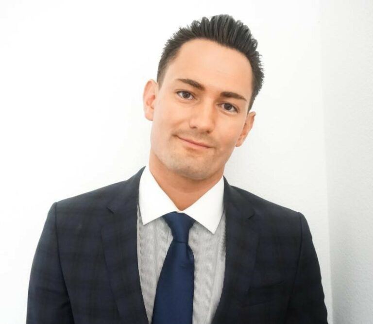 READ NOW: Luke Lango’s Innovation Investor [Review]