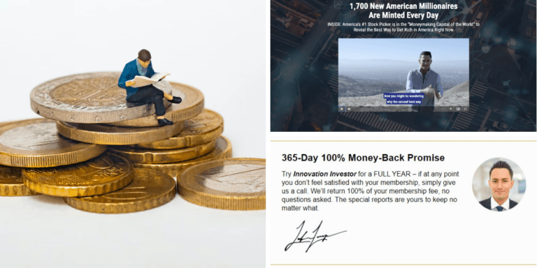 What Are Luke Lango’s “Hyperscale” Stocks? - The Best Way To Get Rich ...