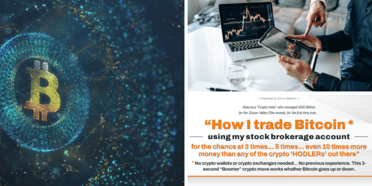 What Is “Bitcoin’s 3-Second Challenge” (Jeff Clark)? - Green Bull Research