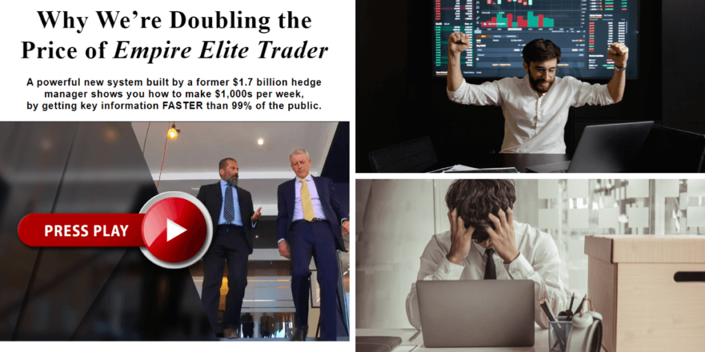 What Is Enrique Abeyta’s “Quick Cash” System? - Our Take On It - Green ...