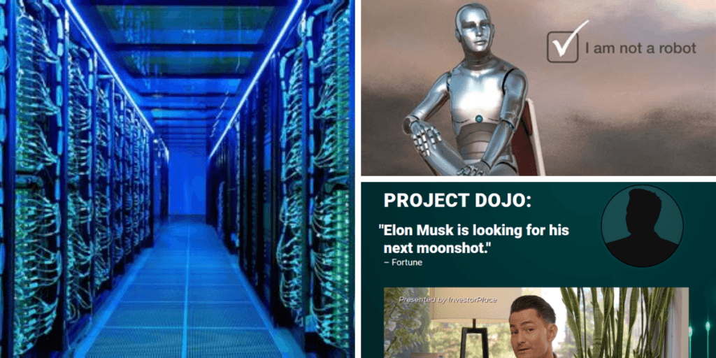 Luke Lango’s “Project Dojo” Stocks -10x Growth over the Short-Term ...