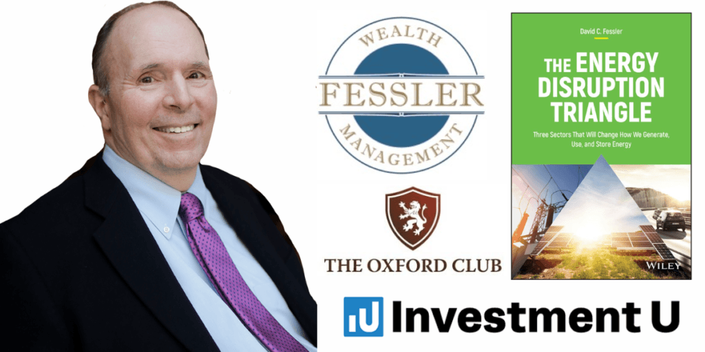 David Fessler — Scam Or Legit? All You Need To Know