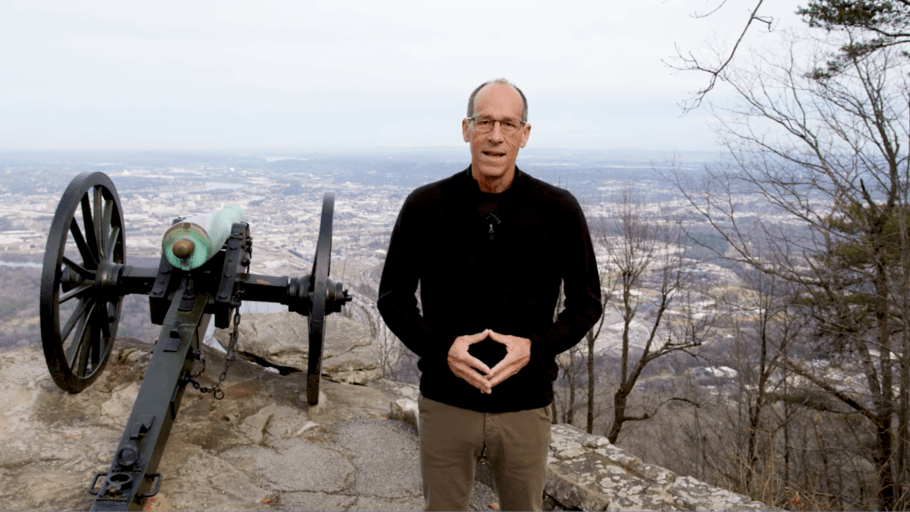 Eric Fry’s Stock Picks EXPOSED [Updated 2024]