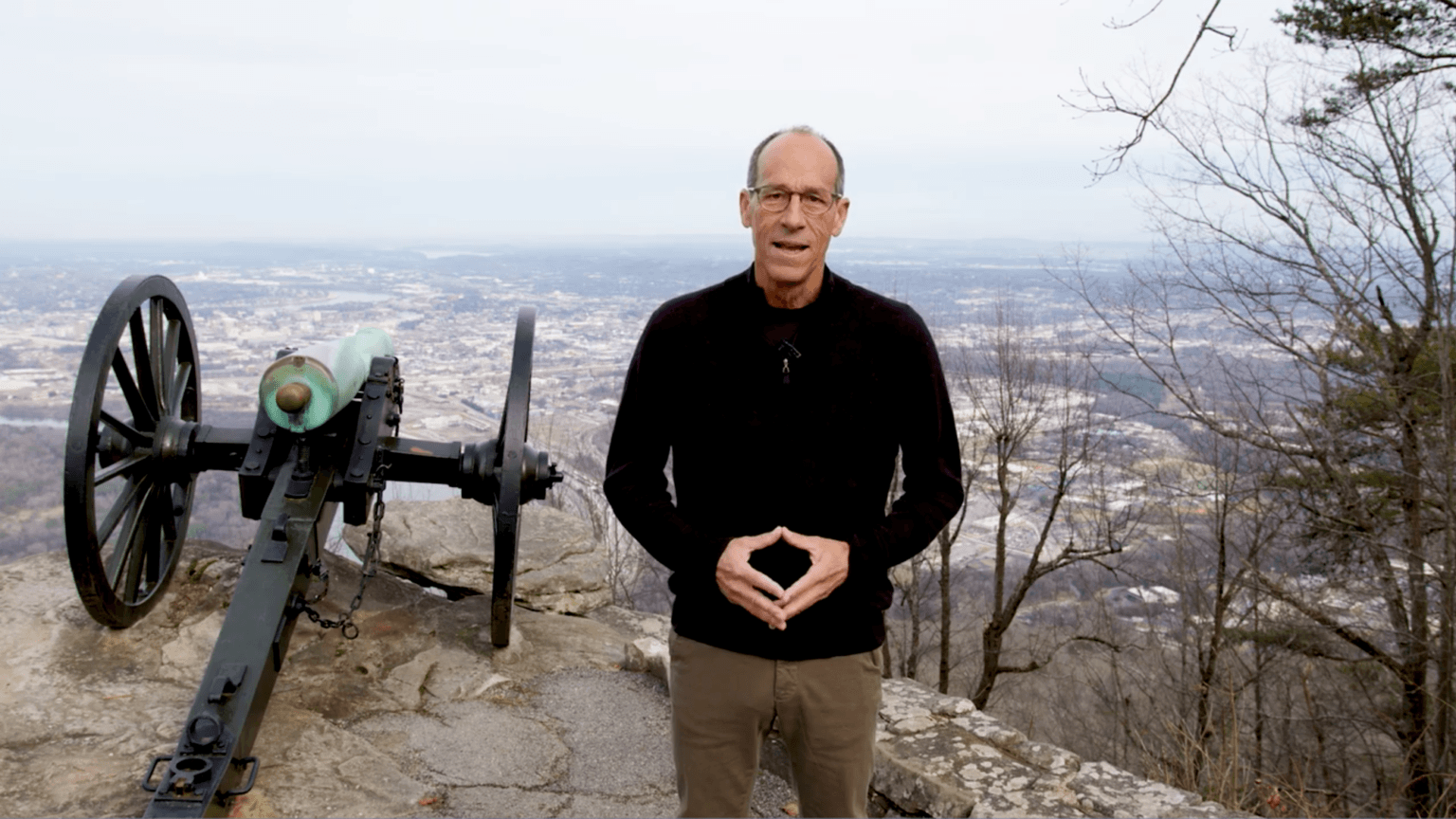 Eric Fry’s Stock Picks EXPOSED [Updated 2024]