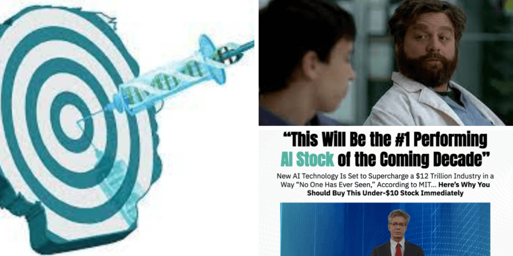 Alexander Green’s “#1 AI Stock” - The Best Performing Stock of the ...