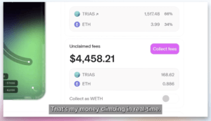 What are Andy Howards’ Automatic Payment Pools, “AMM v4”? - Green Bull ...