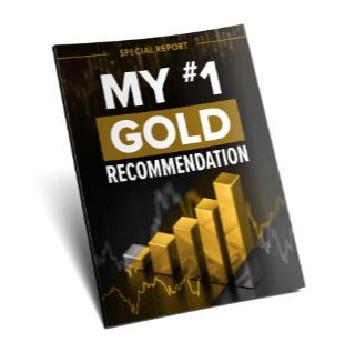 Dr. David Eifrig’s “Gold Bank” Recommendation - Make 5x Your Initial ...