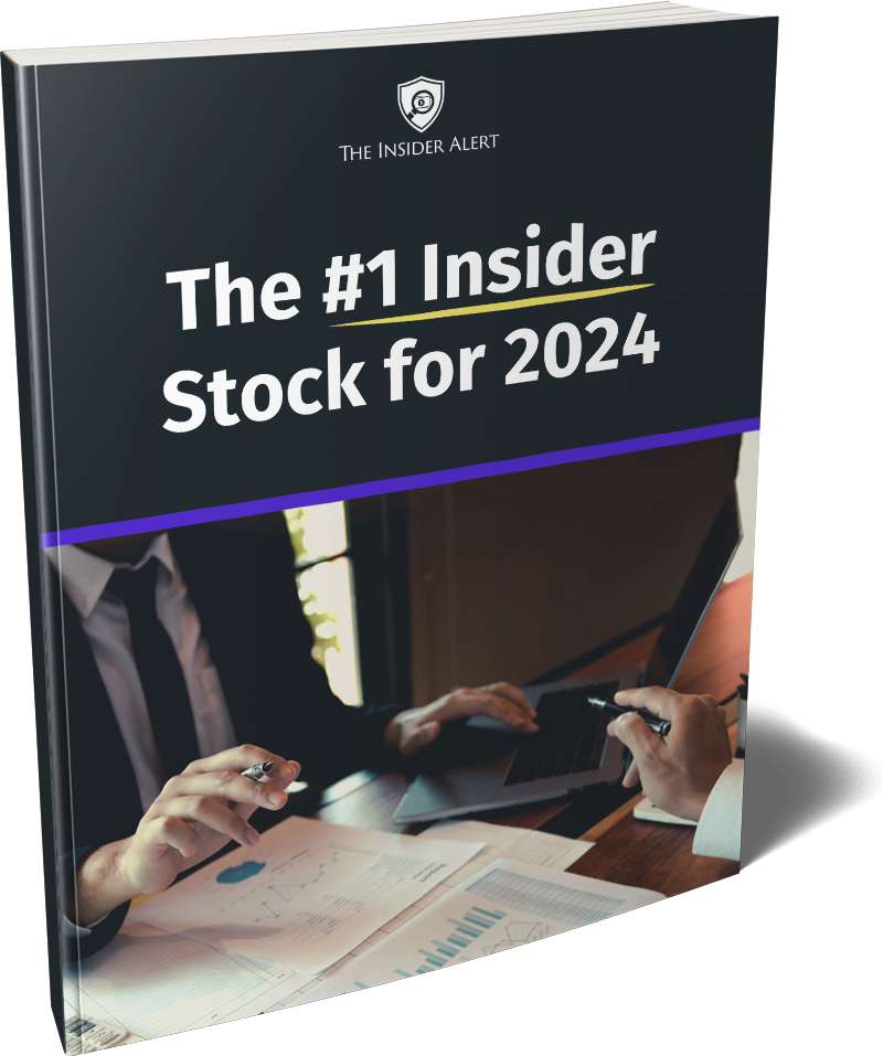 Alexander Green’s Most Powerful Investing Secret in Stock Market ...